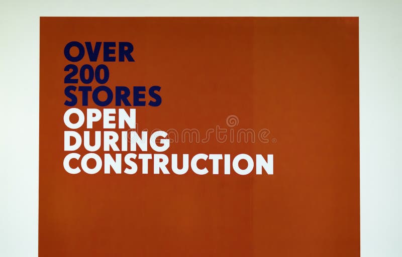 Logo Design Letters Stores Stock Photos - Free & Royalty-Free Stock ...