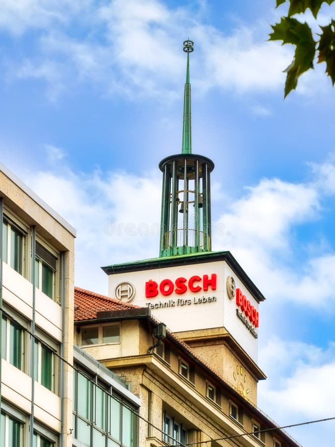 Car of the German Technology Company Siemens at the CSD Parade ...