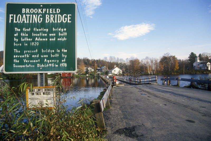 Bridge Over The Loire River, Loire Valley - Europe, France, Shot From ...
