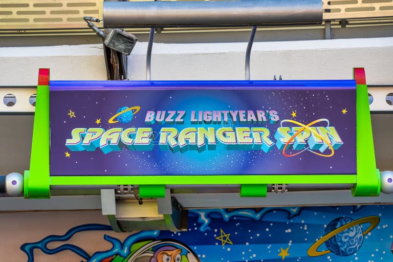 1,112 Buzz Lightyear Stock Photos - Free & Royalty-Free Stock Photos ...