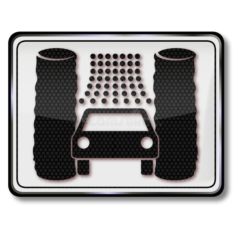 Plate Wash Stock Illustrations – 9,575 Plate Wash Stock Illustrations ...