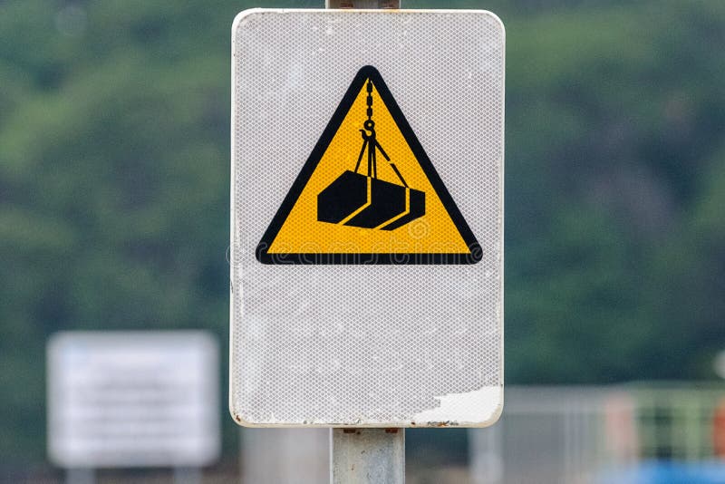 Culvert Symbol Stock Photos - Free & Royalty-Free Stock Photos from ...