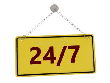 24 7 Logo Stock Illustrations – 1,199 24 7 Logo Stock Illustrations ...