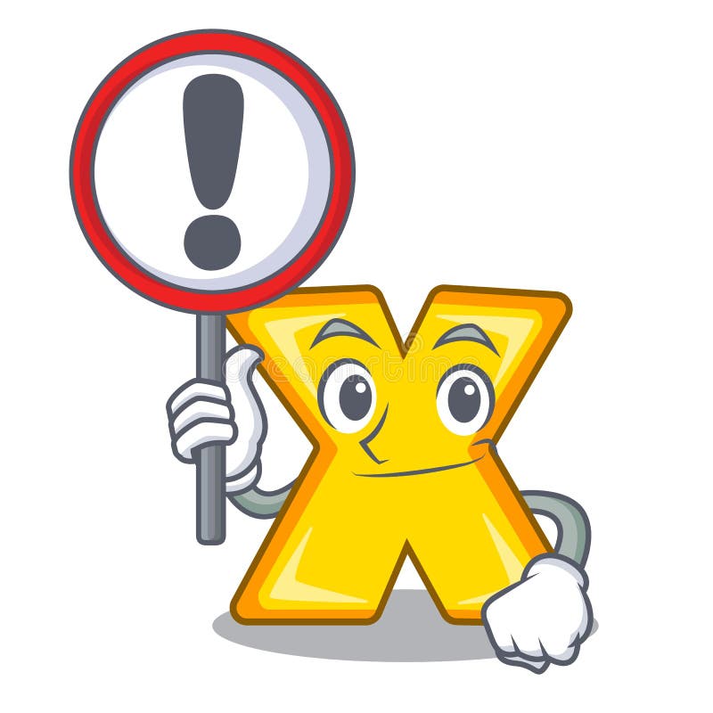 Cartoon Multiply Stock Illustrations – 1,046 Cartoon Multiply Stock ...