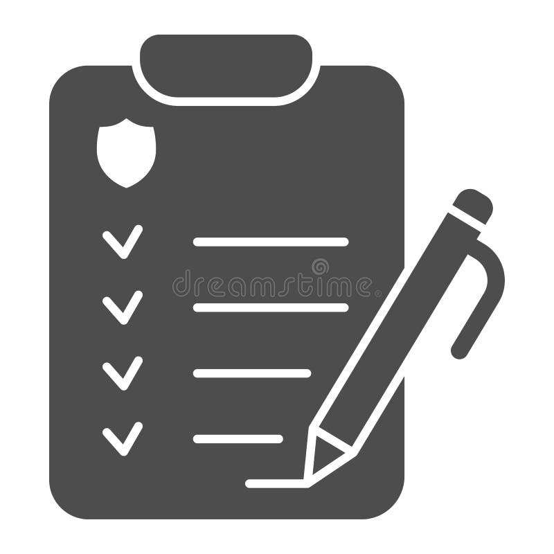 Checklist Emblem Stock Illustrations – 1,262 Checklist Emblem Stock ...