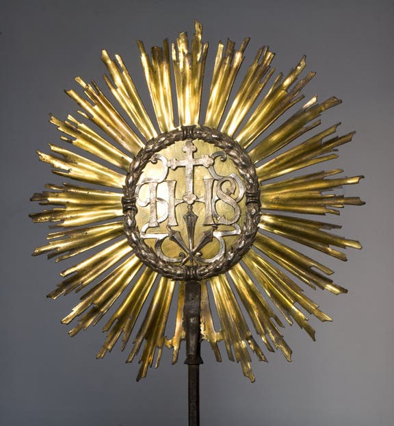 Sign of christ stock image. Image of christ, detail, katholicism - 11255047