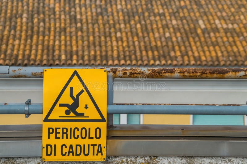 Roof Safety Ledge Stock Photos - Free & Royalty-Free Stock Photos from ...