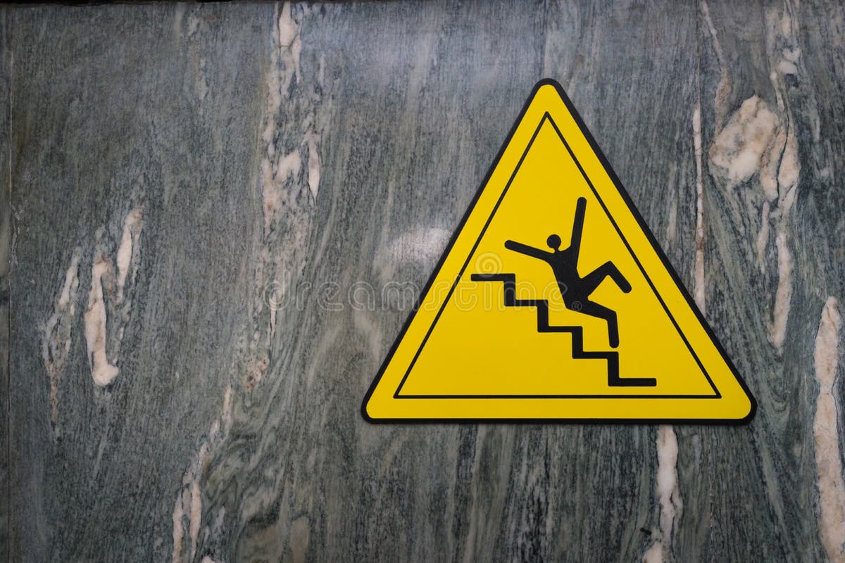 155 Stair Hazard Stock Photos - Free & Royalty-Free Stock Photos from ...
