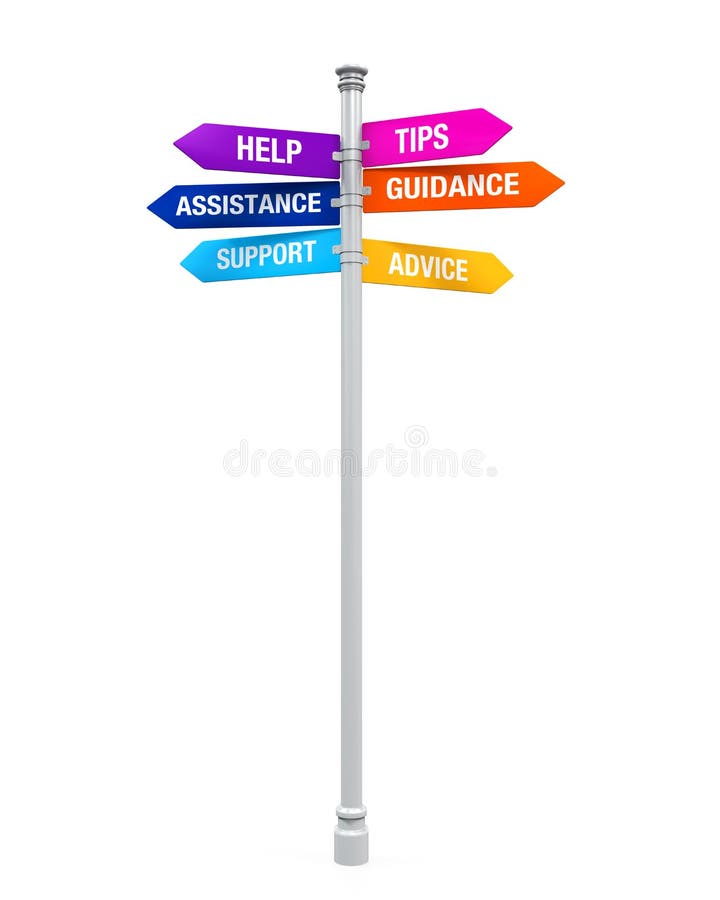 Advice Stock Illustrations – 141,450 Advice Stock Illustrations ...