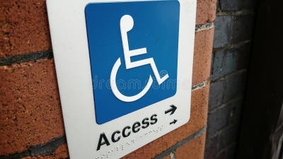 17,833 Disable Graduation Stock Photos - Free & Royalty-Free Stock ...