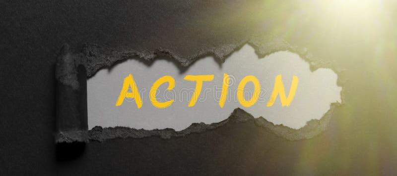 Sign Displaying Action. Business Overview Fact or Process Doing ... Sign Displaying Action. Business Overview Fact or Process Doing ...