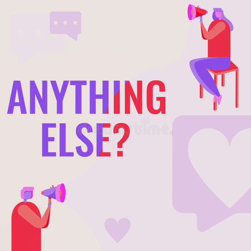 Interrogative Statement Stock Illustrations – 60 Interrogative ...