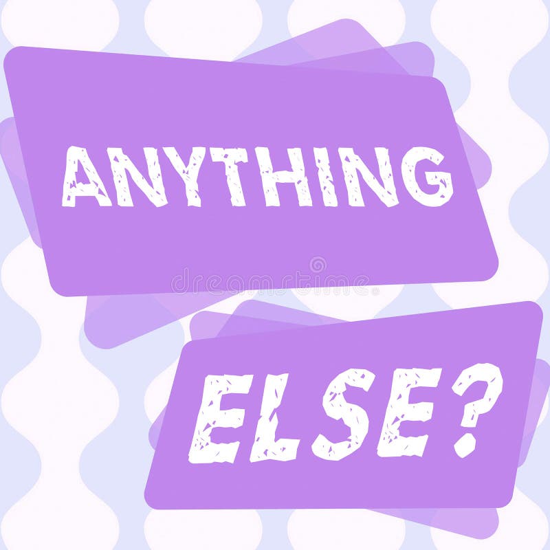 Interrogative Statement Stock Illustrations – 60 Interrogative ...