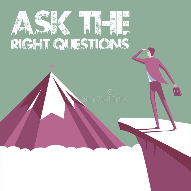 Conceptual Caption Ask the Right Questions. Business Approach Look for ... Conceptual Caption Ask the Right Questions. Business Approach Look for ...