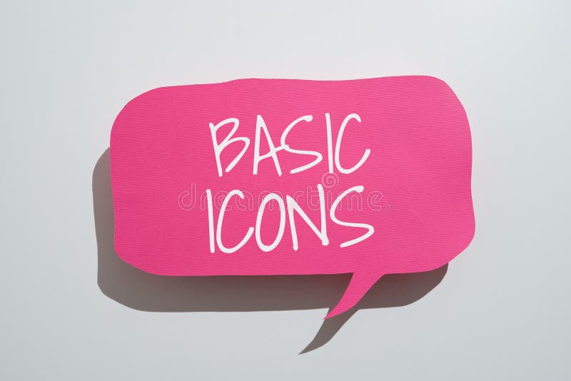 Overview Pictogram Stock Photos - Free & Royalty-Free Stock Photos from ...