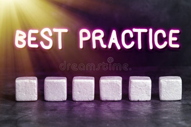 Best Multi Surface Stock Photos - Free & Royalty-Free Stock Photos from ...