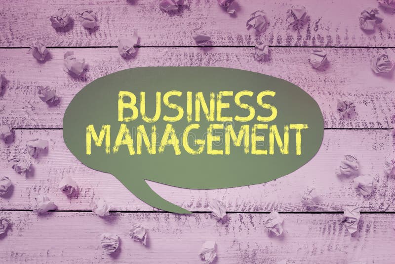 Conceptual Display Business Management. Internet Concept Overseeing ... Conceptual Display Business Management. Internet Concept Overseeing ...