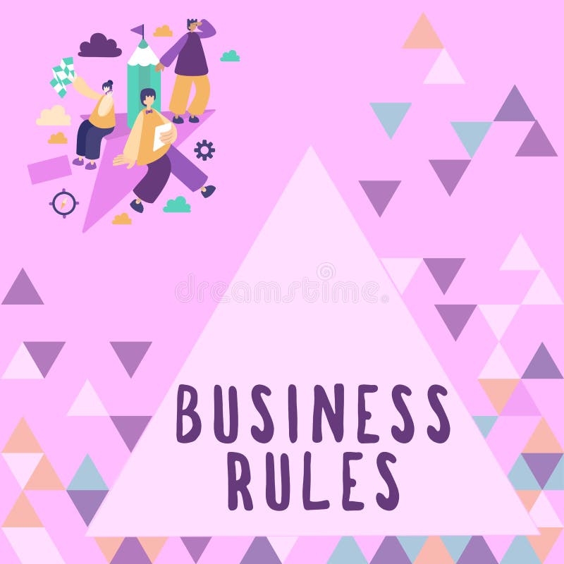 Code Ethics Training Stock Illustrations – 23 Code Ethics Training ... Code Ethics Training Stock Illustrations – 23 Code Ethics Training ...
