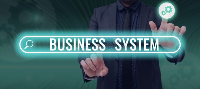 Inspiration Business Systema Method Stock Photos - Free & Royalty-Free ...