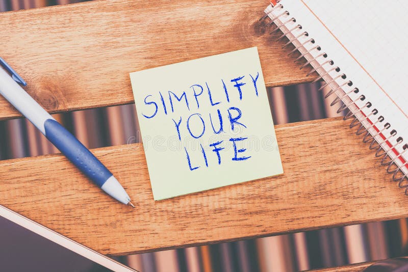 Sign Displaying Change Your Mindset. Business Concept Manage Your Day ... Sign Displaying Change Your Mindset. Business Concept Manage Your Day ...