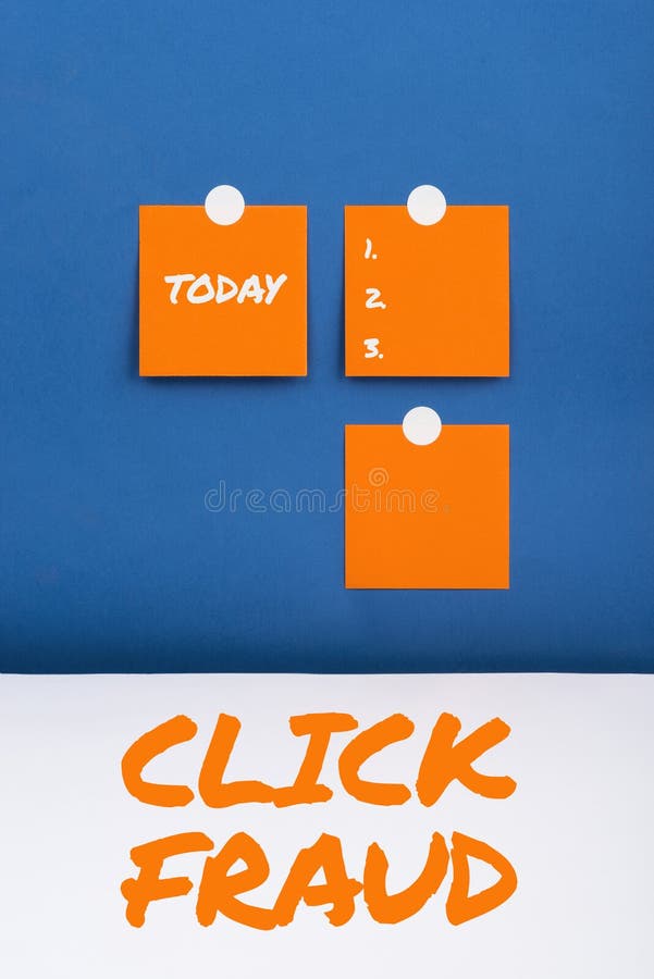 Practice Repeatedly Stock Photos - Free & Royalty-Free Stock Photos ...