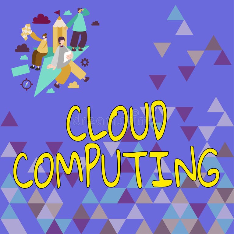 Computinguse Stock Illustrations – 6 Computinguse Stock Illustrations, Vectors & Clipart ...