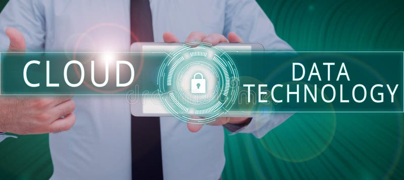 Sign Displaying Cloud Data Technology. Business Concept Save and Access ... Sign Displaying Cloud Data Technology. Business Concept Save and Access ...