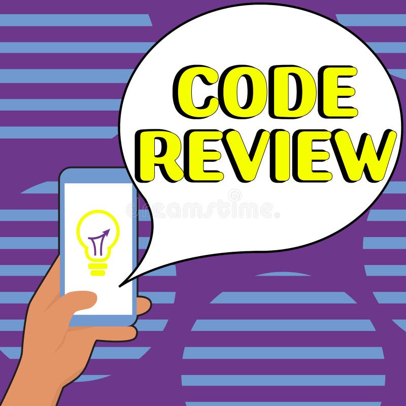 Showcase Review Stock Illustrations – 784 Showcase Review Stock ...