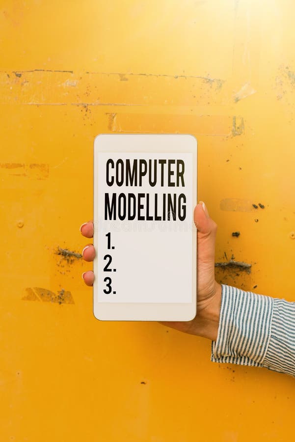 146 Computer Mechanical Model Drawing Stock Photos - Free & Royalty ...