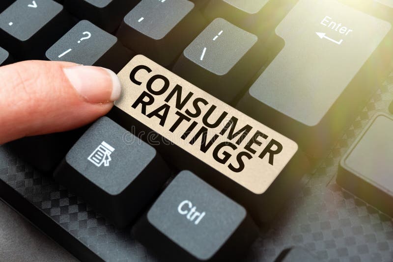 Text Showing Inspiration Consumer Ratings. Business Overview Feedback ... Text Showing Inspiration Consumer Ratings. Business Overview Feedback ...
