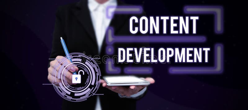 Sign Displaying Content DevelopmentSpecialized in Graphic Design ...