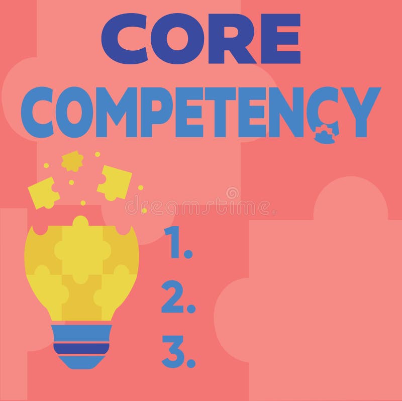 Critical Thinking Skills Photos - Free & Royalty-Free Stock Photos from ...