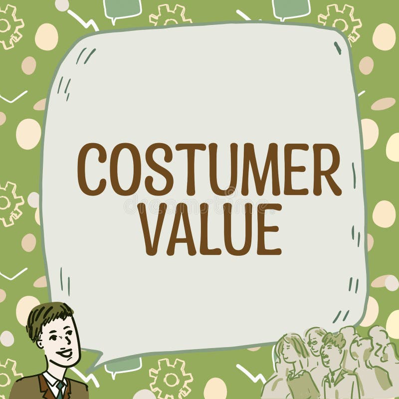 Value Access Stock Illustrations – 734 Value Access Stock Illustrations ...