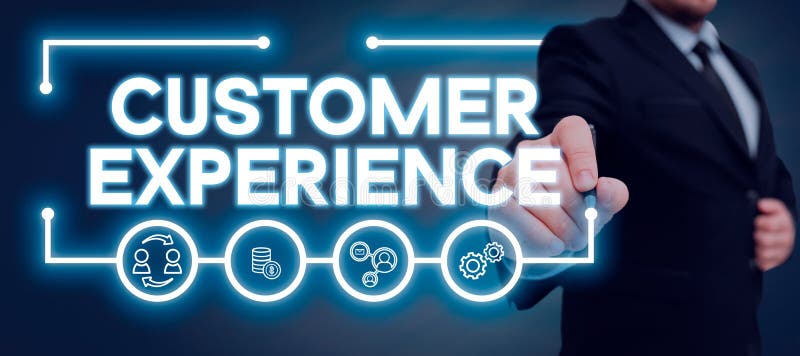 Experience Teamwork Step Stock Photos - Free & Royalty-Free Stock ...