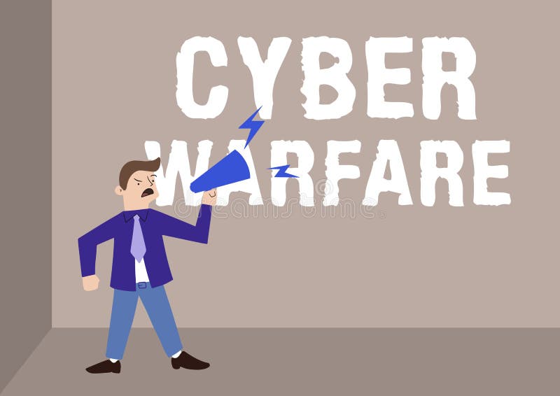 Stalker Word Stock Illustrations – 24 Stalker Word Stock Illustrations ...