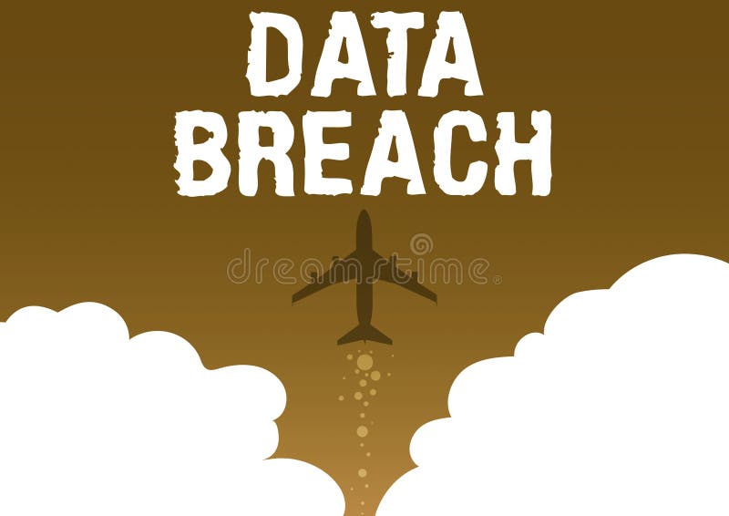 Unauthorized Release Stock Illustrations – 37 Unauthorized Release ...