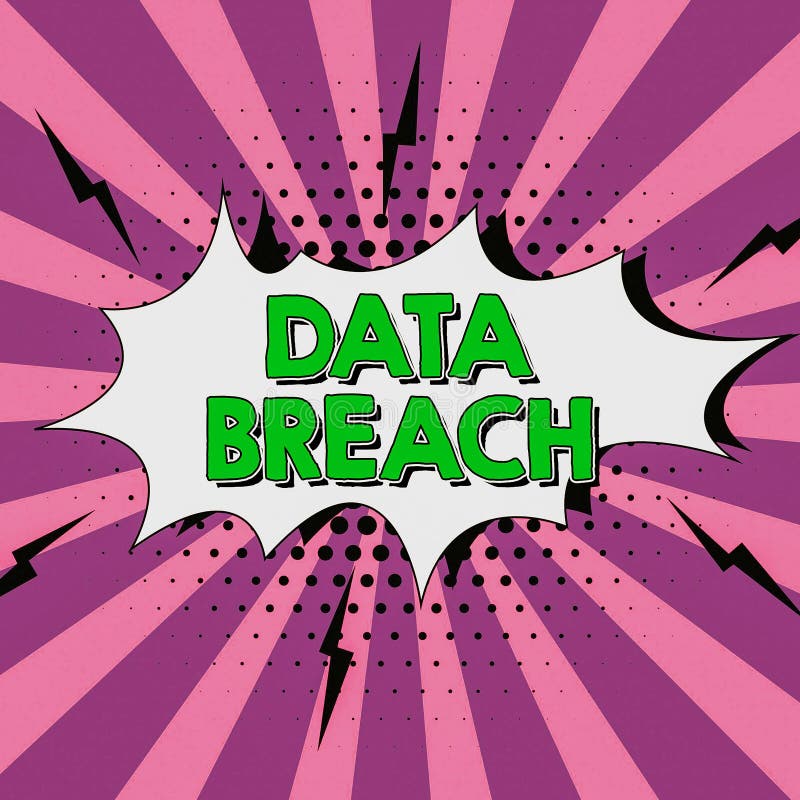 Release Issues Stock Illustrations – 87 Release Issues Stock ...