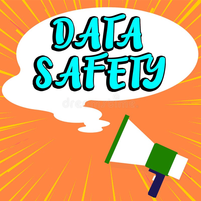 Safety Concerns Stock Illustrations – 123 Safety Concerns Stock ...