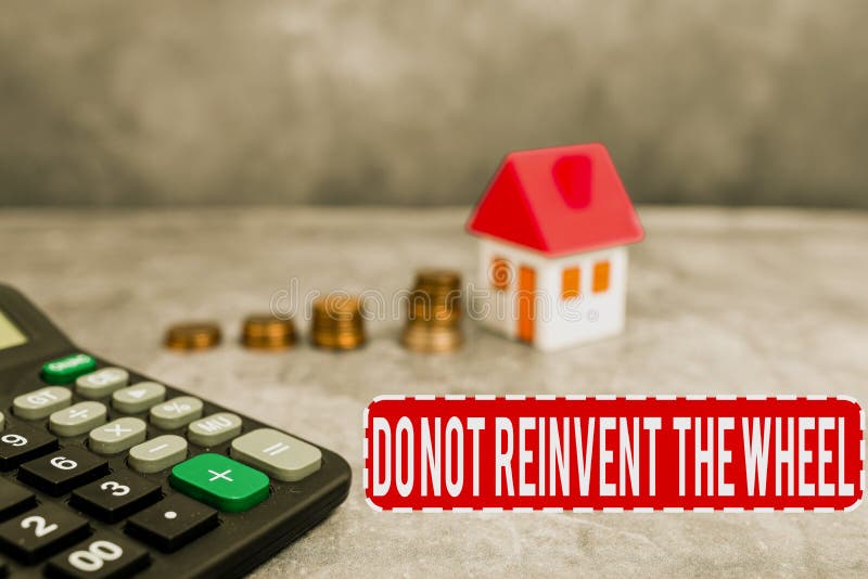 417 Previously Sign Stock Photos - Free & Royalty-Free Stock Photos ...