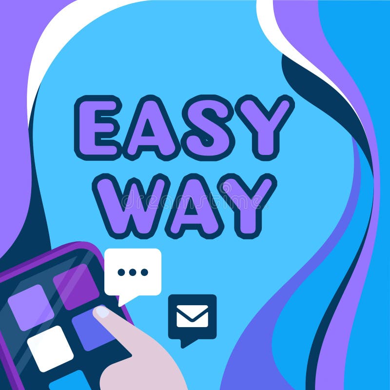 Easy Way Hard Way Sign Stock Illustrations – 187 Easy Way Hard Way Sign ... Easy Way Hard Way Sign Stock Illustrations – 187 Easy Way Hard Way Sign ...