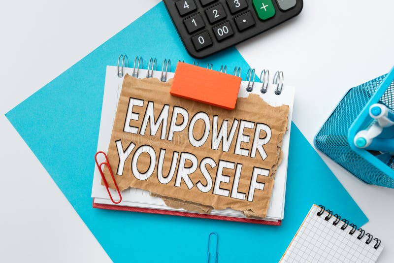 Writing Displaying Text Empower Yourself. Business Overview Taking ... Writing Displaying Text Empower Yourself. Business Overview Taking ...