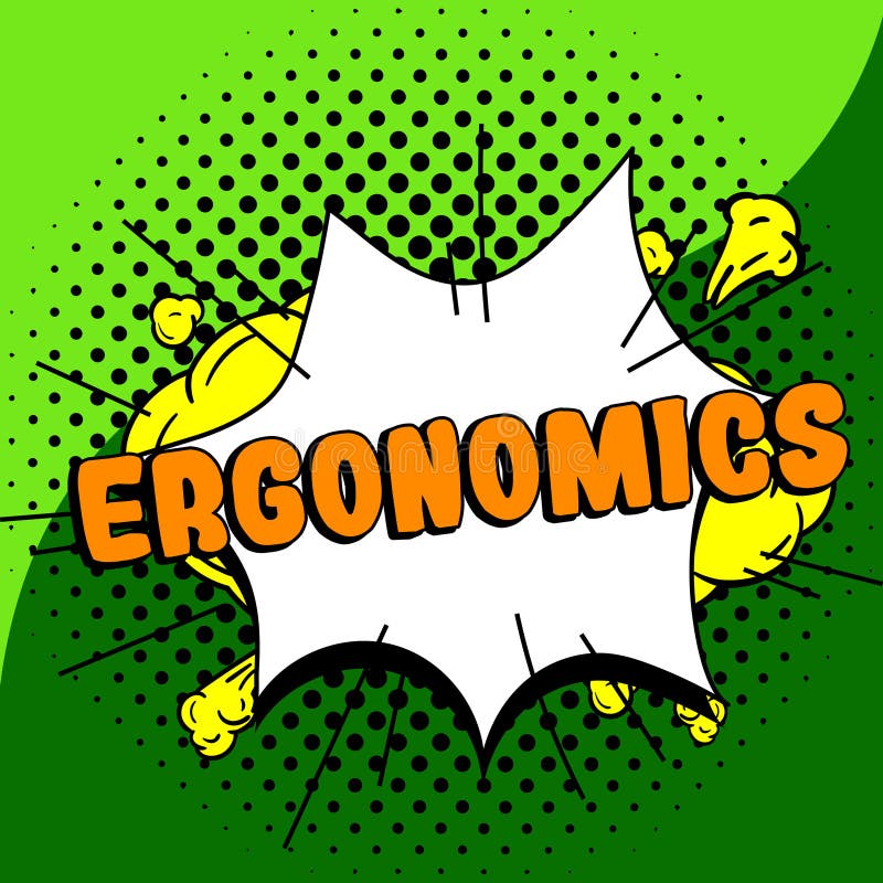 Profile Ergonomics Stock Illustrations – 159 Profile Ergonomics Stock ...