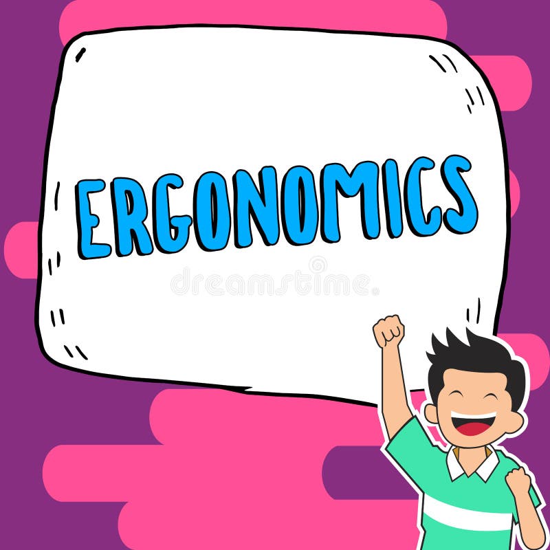 Writing Displaying Text Ergonomics. Business Showcase Fitting or ... Writing Displaying Text Ergonomics. Business Showcase Fitting or ...