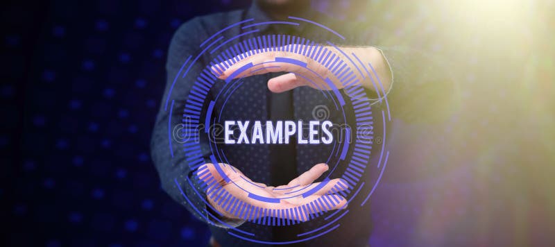 Conceptual Display Examples. Internet Concept Photo Sample Model To ... Conceptual Display Examples. Internet Concept Photo Sample Model To ...