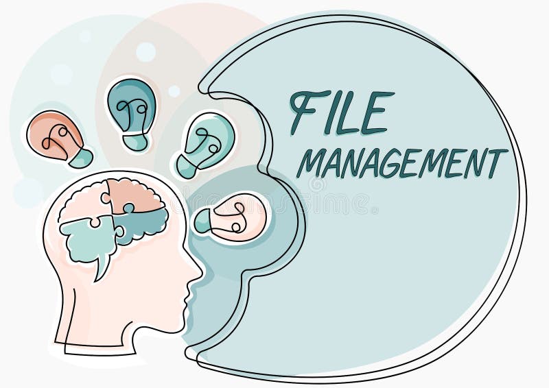 Managementcomputer Program Stock Illustrations – 6 Managementcomputer Program Stock ...