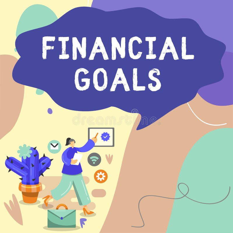 Driven Future Stock Illustrations – 468 Driven Future Stock ...