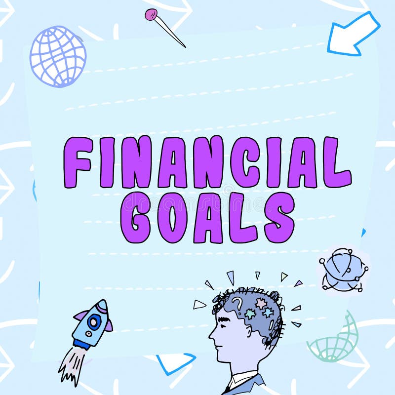 Financial Targets Stock Illustrations – 439 Financial Targets Stock ... Financial Targets Stock Illustrations – 439 Financial Targets Stock ...