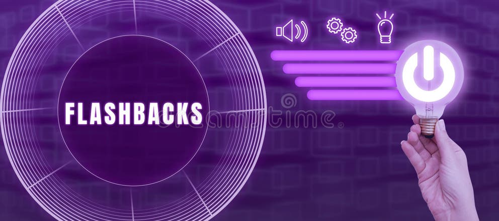 Chronological Sequence Stock Illustrations – 210 Chronological Sequence ...