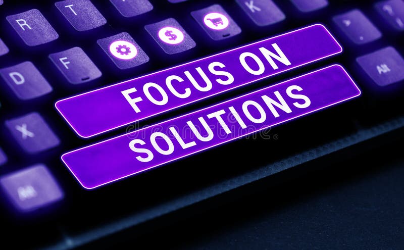 Text Caption Presenting Focus on Solutions. Business Showcase Powerful ... Text Caption Presenting Focus on Solutions. Business Showcase Powerful ...