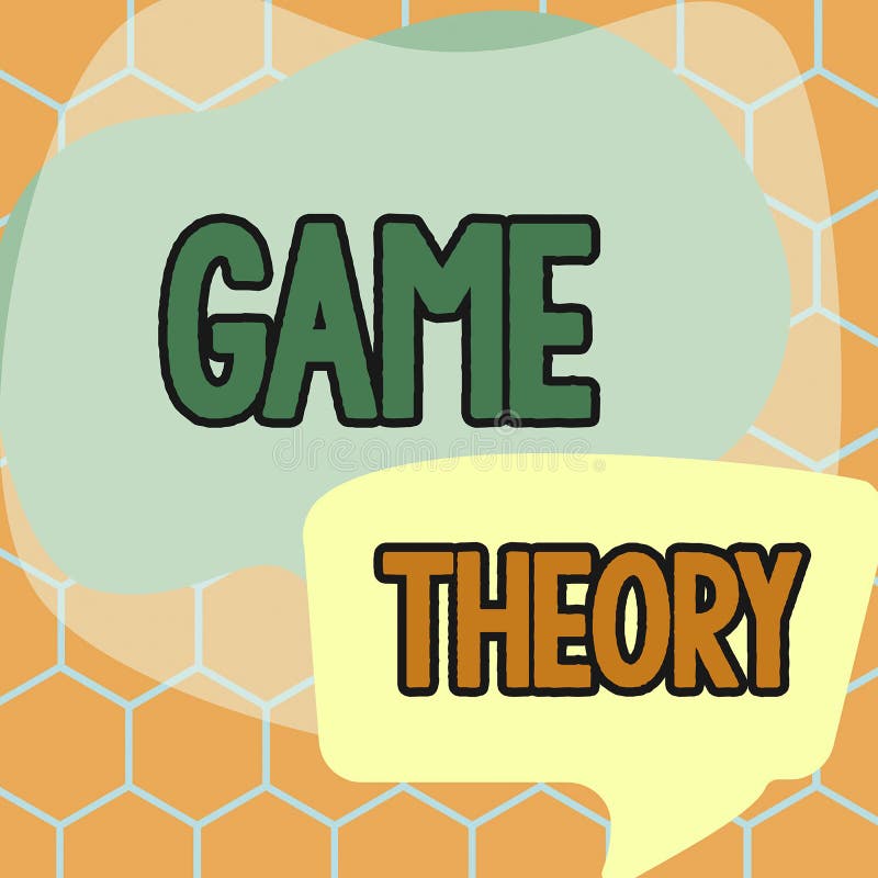 Sign Displaying Game Theory. Business Overview Branch of Mathematics ... Sign Displaying Game Theory. Business Overview Branch of Mathematics ...